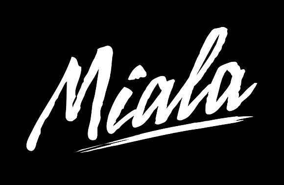 MIALA